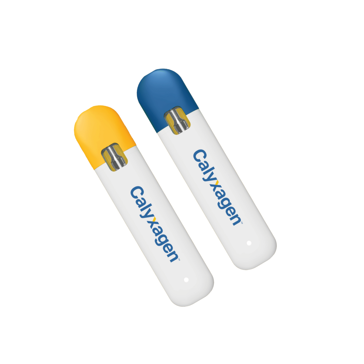 Calyxagen – Professional Medical Cannabis